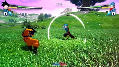 Second Rush Combo Is Back This Game Is Definitely Looking More 11