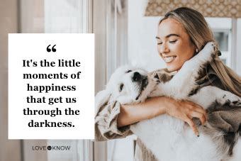 41 Positive Mental Health Quotes To Give You A Boost Lovetoknow
