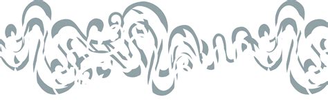 Discover 19 Texture Patterns And Flower Art Images Ideas Textile