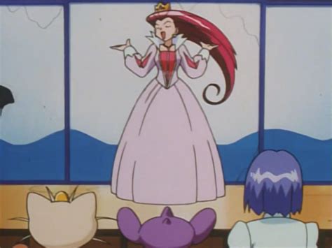 Princess Jessie By Tatsunokoisthebest On Deviantart