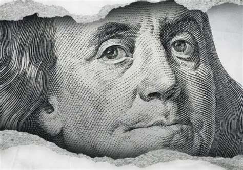 Banco Bcp Dispone Devolución De Hasta Us 10000 A Sus Clientes Interesados En Retirar Ahorros