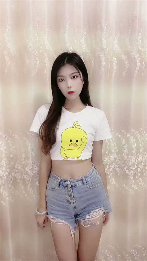 福利姬线下cos 高端外围上门 外围上门 全国外围 兼职外围 处女 《电报公 Waiwei1159