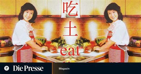 Mai Ling Kocht Gegen Antiasiatischen Rassismus