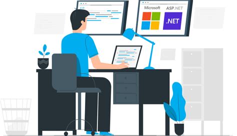 Net Development Company In Cayman Netclues