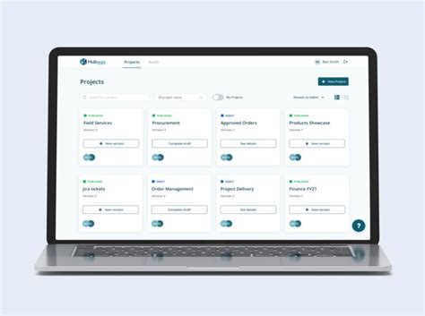 Hubway Connect On Linkedin Optimise Outsystems Api Development And