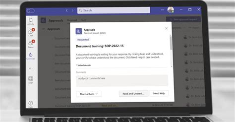 1 Eqms On Sharepoint To Enable Health And Safety M365 Ai