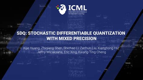 Xijie Huang Zhiqiang Shen Shichao Li Zechun Liu Xianghong Hu