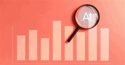 Augmented Analytics Tools And Software Transform Your Use Of Data