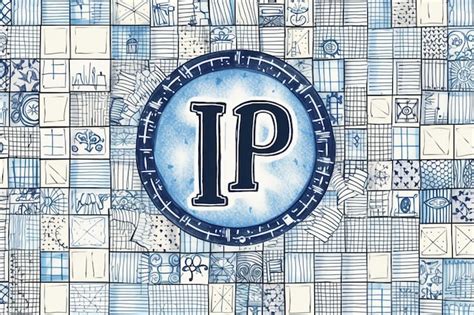 Premium Photo Squared And Ragged Notebook Paper With A Big Pi Symbol And Globe In Doodle Style