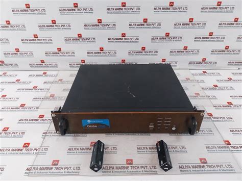 Globe Wireless Globe I250 Voice And Data Router 100 240 V Aeliya Marine