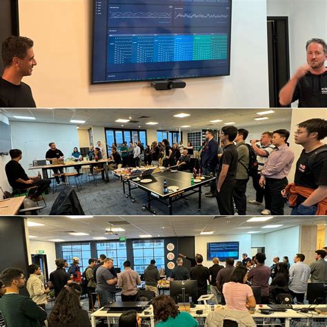 Dudley Over On Linkedin Kafka Streamprocessing Flink Partners