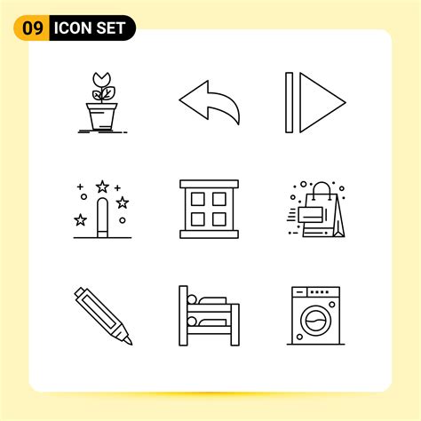 User Interface Pack Of 9 Basic Outlines Of Promotion Window Case Coding User Interface Pack Of 9 Basic Outlines Of Promotion Window Case Coding