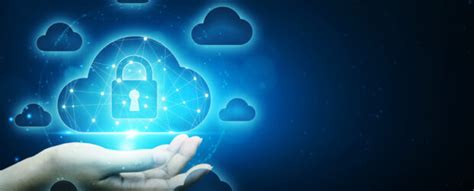 Canadian Infosec Pros Wish Theyd Spent More Time On Security When