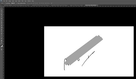 Solved Unable To Create A Duplicate Layer Scanned Image F Adobe Product Community 13024197