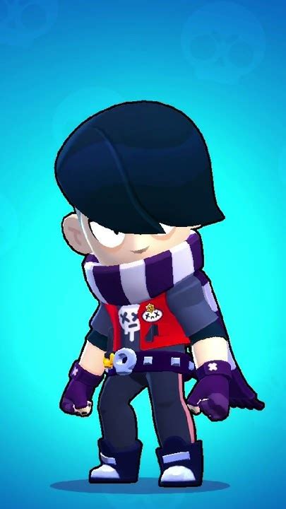 Flag Trend Brawl Stars Youtube