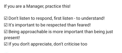 Prashant Shukla On Linkedin Worth Reading