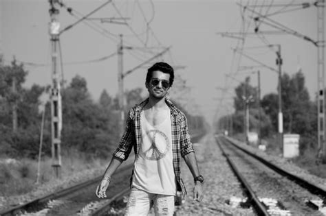 How To Decrypt A Video File Encrypted As An Exe File By A Known 3rd Party Software Using My