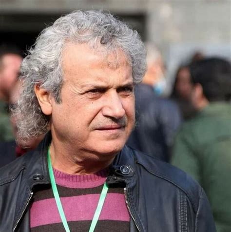 علوان العلوان المعرفة