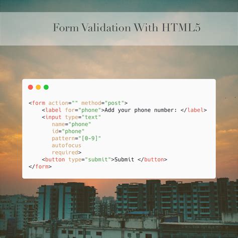 How To Blur Backgrounds Behind Elements In Css Artofit