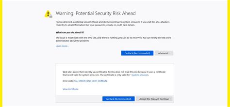 How To Remove System Sms Com Ads From Browser And PC