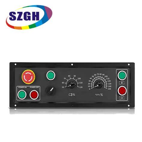 High Performance 3 Axis Best Board Similar Gsk Cnc Controller Milling Cnc Contriller And Cnc