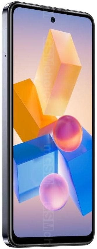 Infinix Hot I Photo Gallery Gsmchoice Com