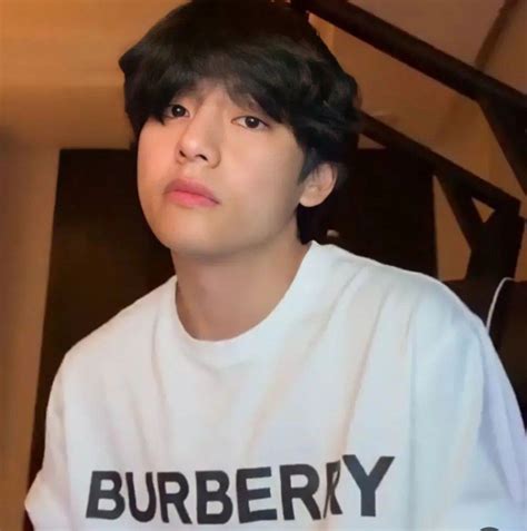 Claire Mk1 Fatality On Homelander Real Gameplay Facebook