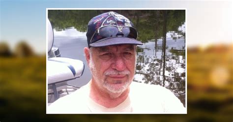 James William Jennings Jr Obituary January 8 2016 Rose Neath