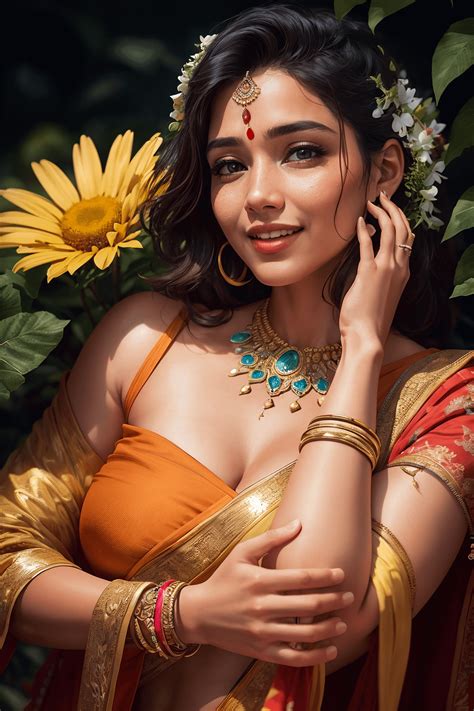 Openpose Hand Rdesidiffusion