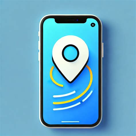 Enable Continuous Location Tracking In The Background For Swift App