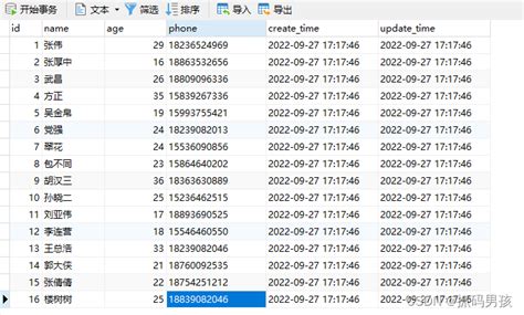 Mybatis分页插件pagehelper使用page Helper Csdn博客