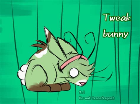 Octonauts In Dont Starve Style 6 By Tweakedge On Deviantart