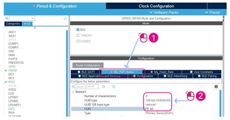 File Connectivity Wiki Photo 25 Png Stm32mcu