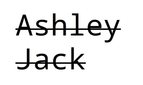 Ashley Jack Interview Hip Hop Dance Almanac Volume 4