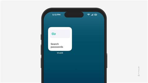 Tip 684 Vivaldi On Ios Vivaldi Browser