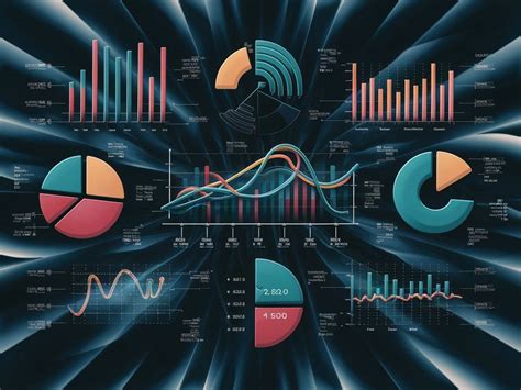 Tanmaya Sahu On Linkedin Dataanalysis Dataanalyst Collectdata Databases Data Trends