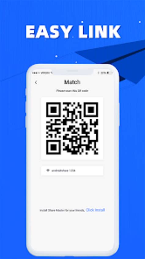 Share Masterfast File Sharing For Android Download