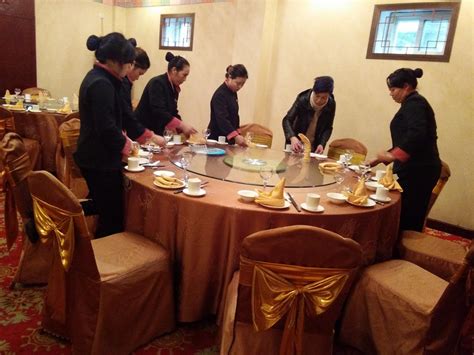 第13期 汶川县举办旅游从业人员培训班 旅游动态 四川旅游 康养汶川旅游网汶川县旅游发展局主办汶川旅游汶川甜樱桃节大禹文化旅游节