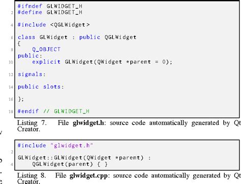 figure 1 from interactive graphics applications with opengl shading