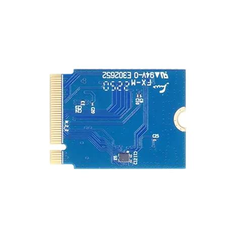 Orange Pi 5 Wifi6 Bt5 3 Module • Make Electronics