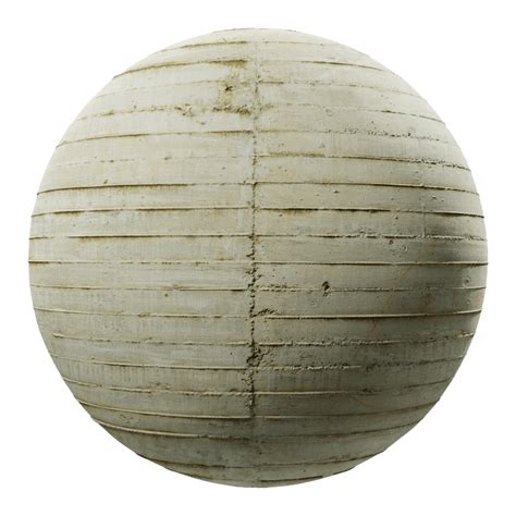 Concrete Cladding Textures Poliigon