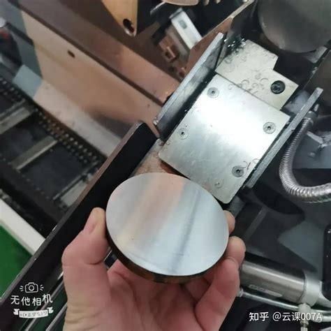 高速金属圆锯机和锯床的区别有哪些作为老板的你应该选哪个呢 知乎
