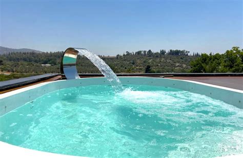 וילה בוטיק אשתאול אשתאול סקירה מלאה דילים וחוות דעת וילות היוקרה