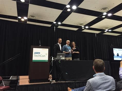 undo on linkedin undo does it again live recorder has won best