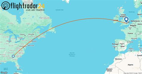 Live Flight Tracker Real Time Flight Tracker Map Flightradar24