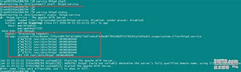Docker下centos7 Systemctl启动报错 Docker Failed To Get D Bus Connection 报错