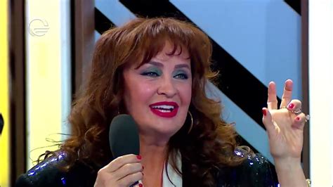 როგორი იყო 80 იანი წლების მოდა საქართველოში დალი ჩიტალაძე Youtube