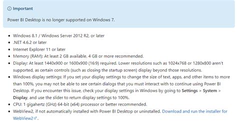 problems with system outofmemoryexception microsoft fabric community