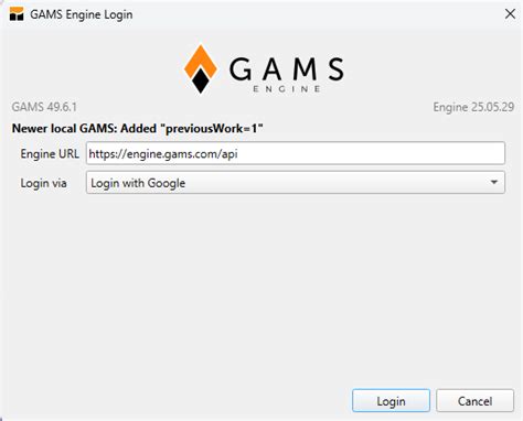 Gpu Accelerated Optimization With Gams And Nvidia Cuopt