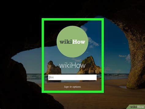 How To Fix The Requested Operation Requires Elevation